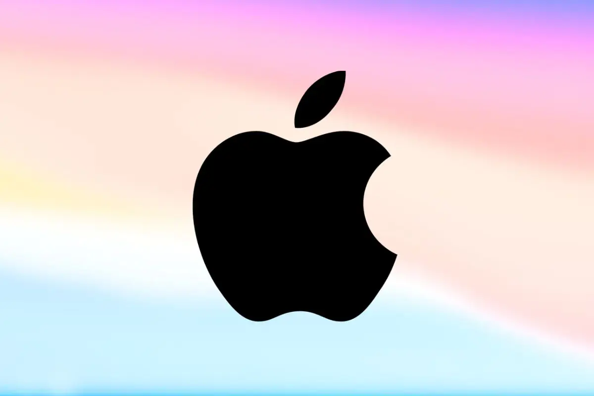 Mac OS ou Windows: qual deles é melhor sistema operacional? Confira ...