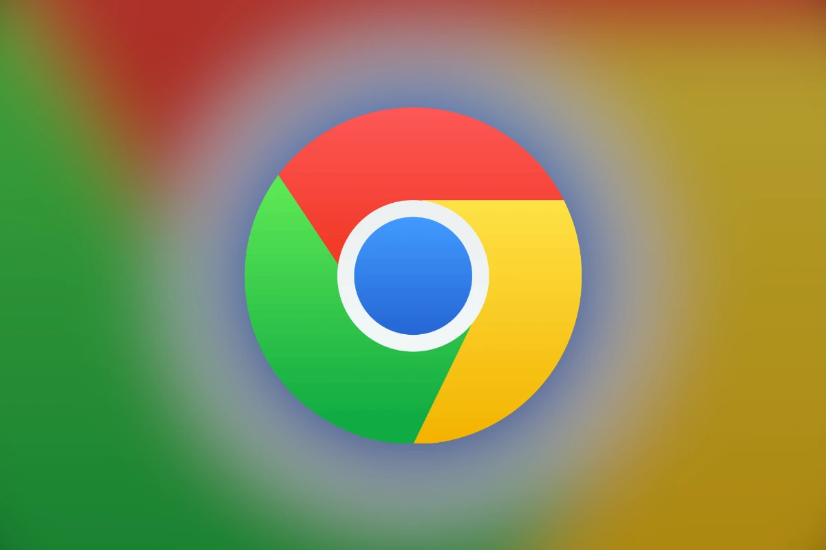 Sistema Operacional Chrome OS: Guia Completo⚾️ Descubra o sabor exótico de K11 Bet