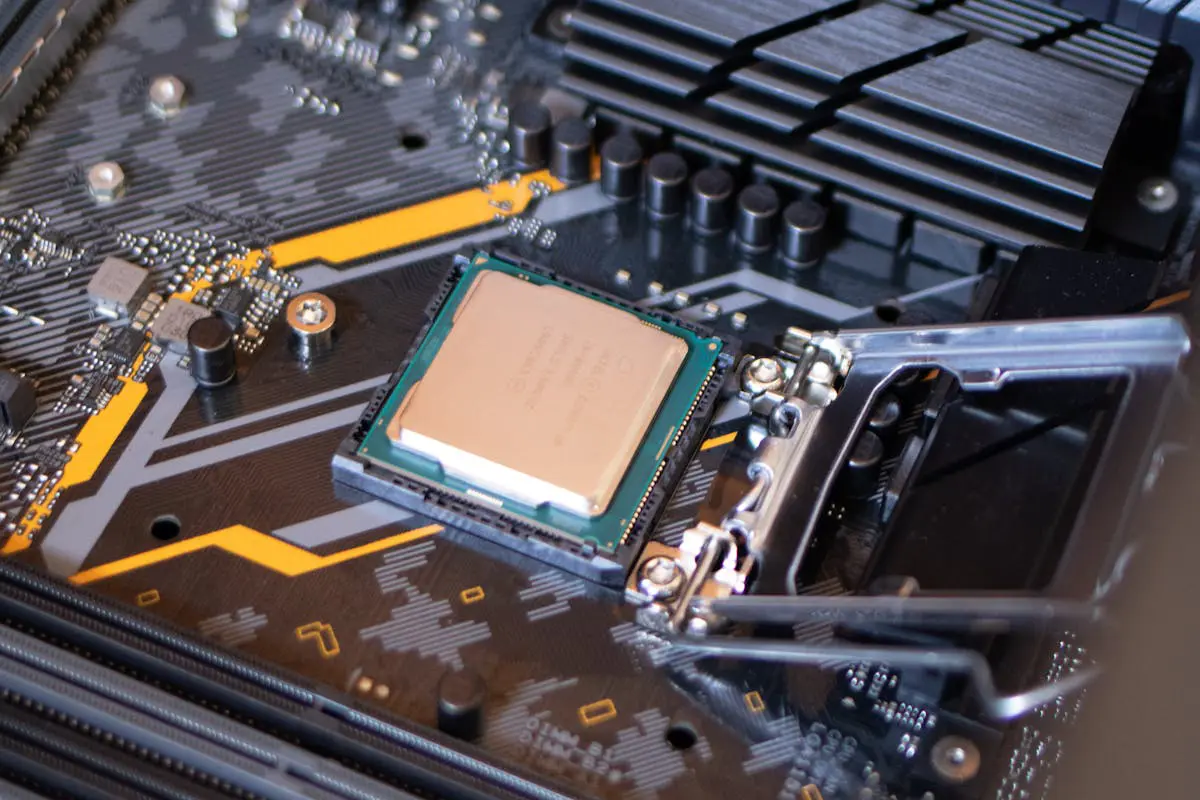 Melhores processadores para PC em 2026: veja quais CPUs realmente valem ...